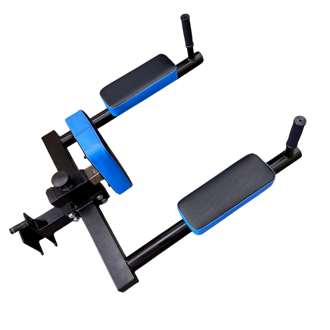 MAXUM S-150 Smith Machine Functional Trainer Squat Rack | MAXUM Fitness