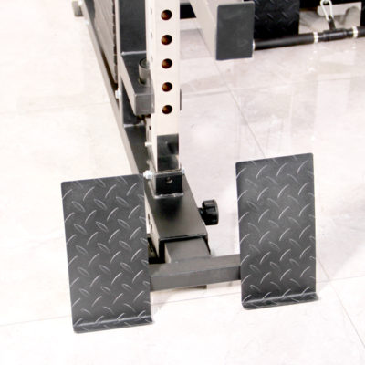 The Ultimate Smith Machine in Canada - S-150 Functional Trainer