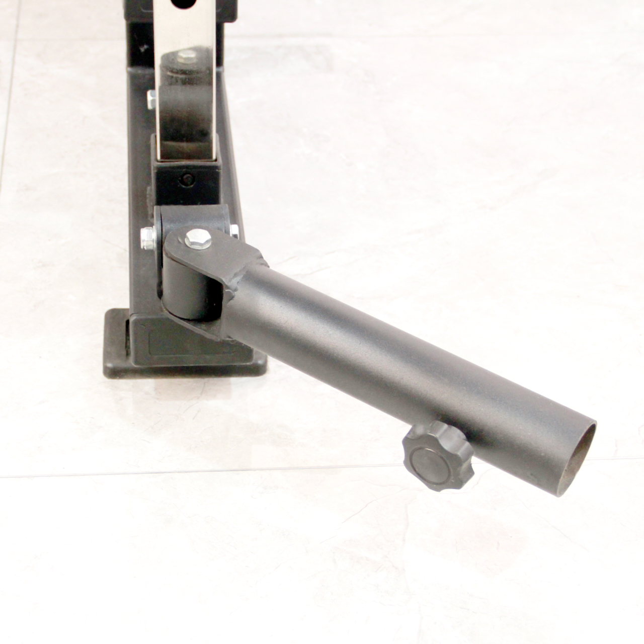 The Ultimate Smith Machine in Canada - S-150 Functional Trainer