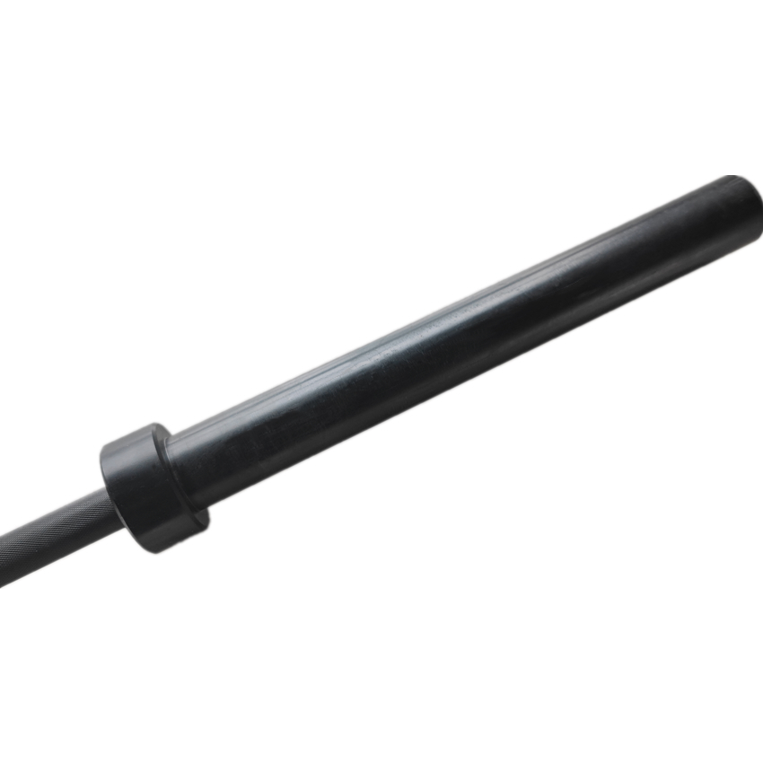 MAXUM 7 ft Cerakote Olympic Barbell | MAXUM Fitness