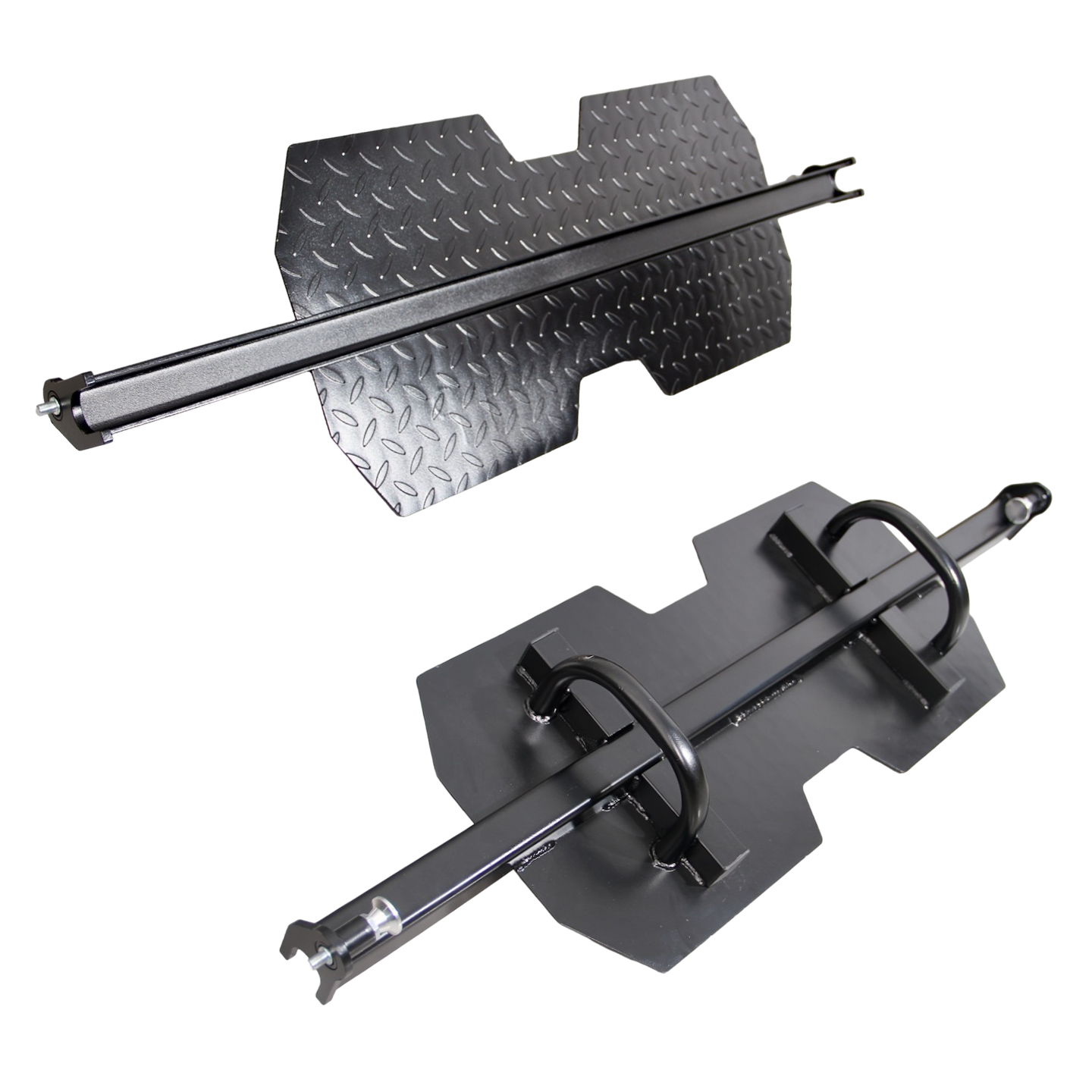 MAXUM S-150 Smith Machine Functional Trainer Squat Rack | MAXUM Fitness