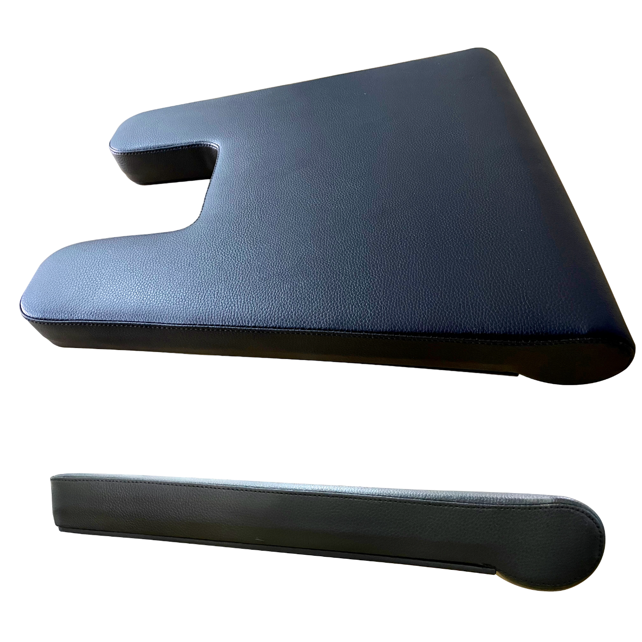 MAXUM LEC2 – Commercial Leg Extension Seated Leg Curl Machine